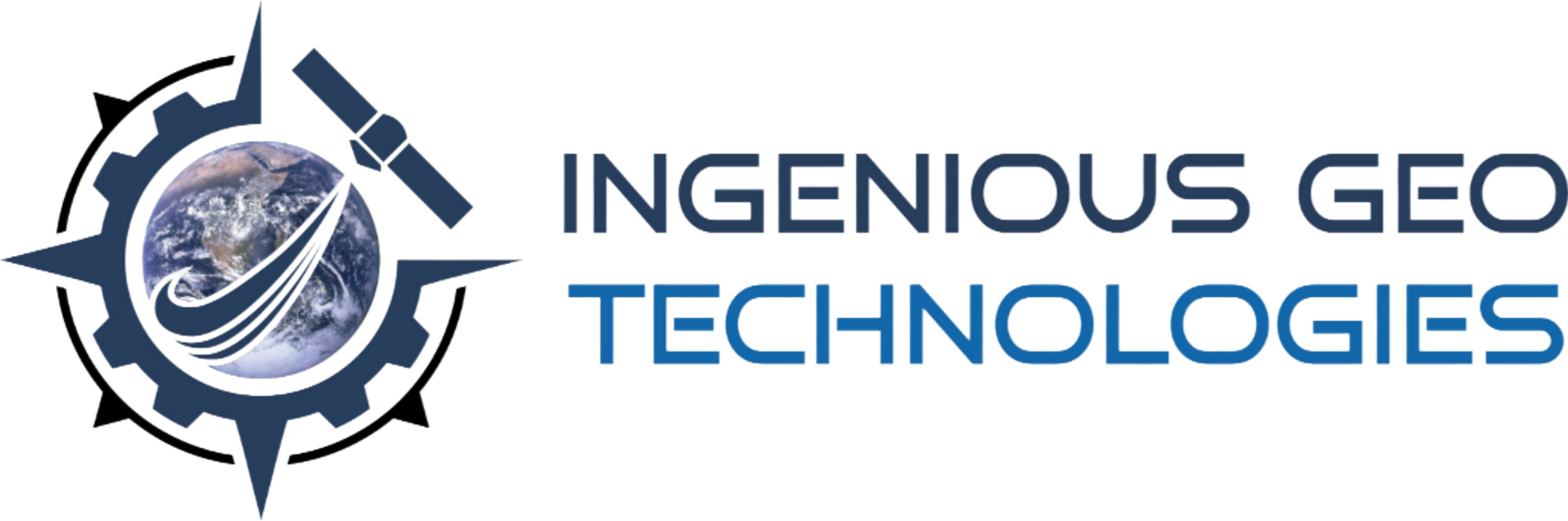 Ingenious Geo Technologies