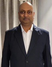 Ingenious Geo Technologies